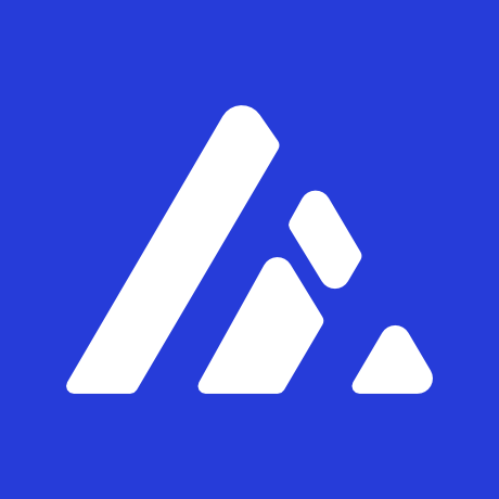 aegis-icons – 2FA icons for Aegis